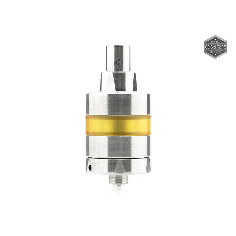 Kayfun Lite 2019 - Svoemesto - disponibile da Svapoint