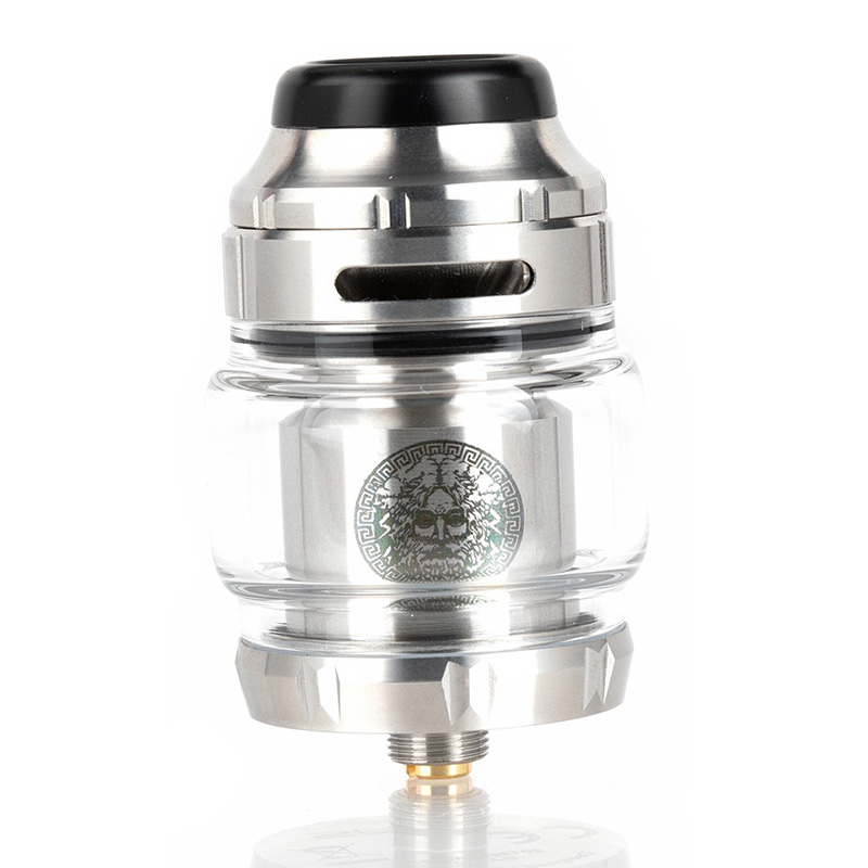 Geek Vape - Zeus X Rta 25mm - Svapoint