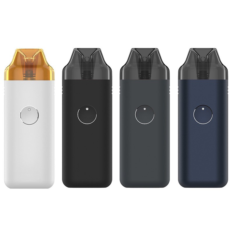 Geek Vape - Wenax C1 Pod Mod Starter Kit - Svapoint